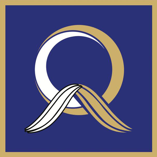 2 Partner of Accreditation - Mas Quality Certification and Trainnig