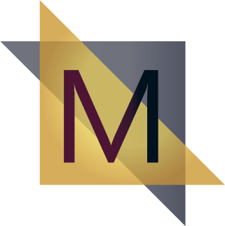 Verify Certificate - Mas Quality