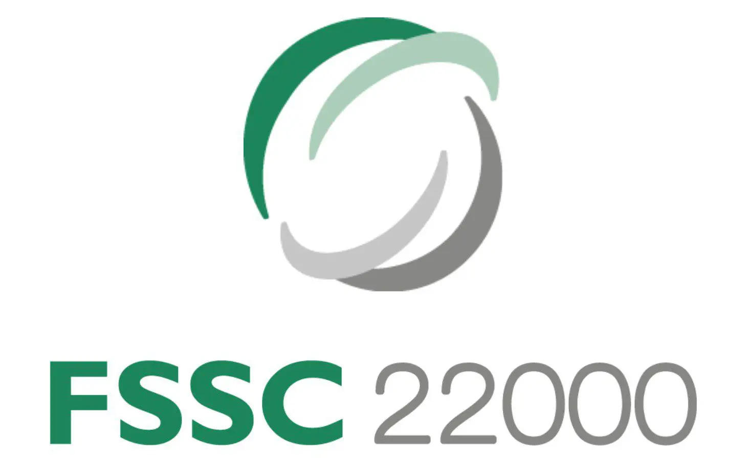 FSSC 22000 - Mas Quality