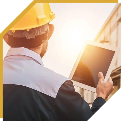 Mas Quality Certification and Training