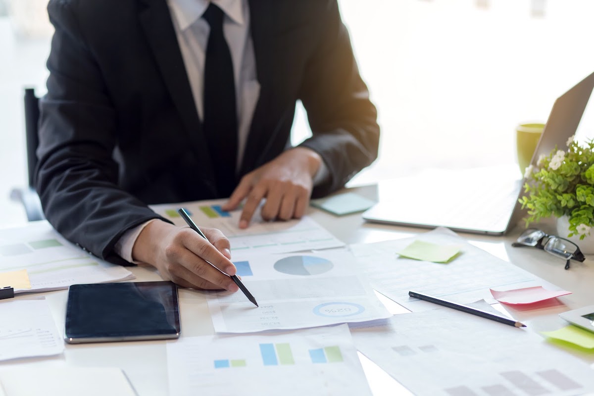 About Mas Quality Certification - More Than 3 Reasons to Choose Us