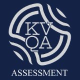 2 Partner of Accreditation - Mas Quality Certification and Trainnig