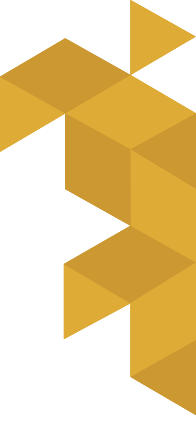 Mas Quality Certification and Training